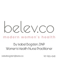 belev, LLC | Health & Wellness